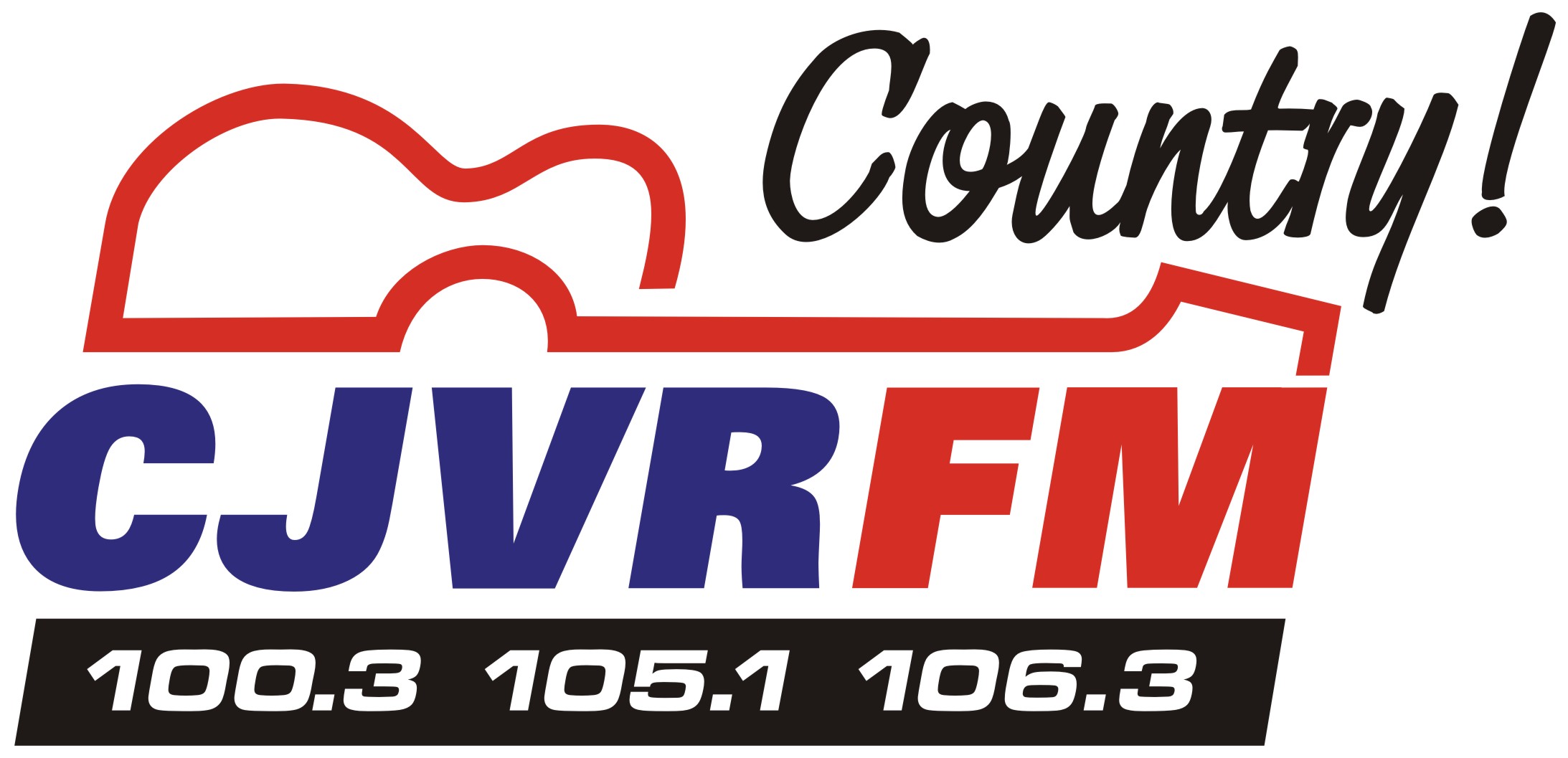 Sask Young Ag - About Sask Young Ag